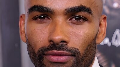 Toby Sandeman: noticias, fotos y vídeos de Toby Sandeman - FormulaTV