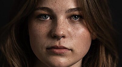 Amelie Pease: noticias, fotos y vídeos de Amelie Pease - FormulaTV