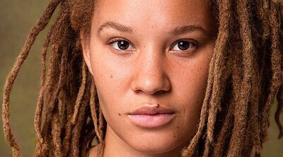 Ayoola Smart: noticias, fotos y vídeos de Ayoola Smart - FormulaTV