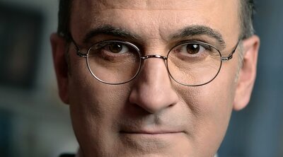 Andy Thompson: noticias, fotos y vídeos de Andy Thompson - FormulaTV