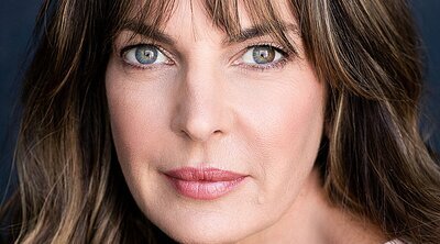 Jodi Bianca Wise: noticias, fotos y vídeos de Jodi Bianca Wise - FormulaTV