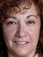 La Moderna. Serie TV - FormulaTV