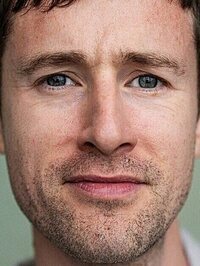 Matthew Durkan: noticias, fotos y vídeos de Matthew Durkan - FormulaTV