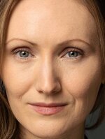 Famosos TV: rostros conocidos televisión - FormulaTV