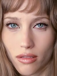 Agustina Bisio: noticias, fotos y vídeos de Agustina Bisio - FormulaTV