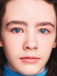 Clara Stack: noticias, fotos y vídeos de Clara Stack - FormulaTV