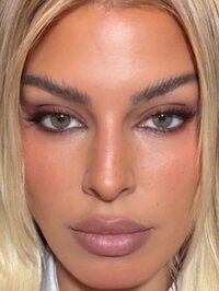 Jessica Goicoechea: noticias, fotos y vídeos de Jessica Goicoechea ...