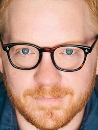 Ethan Cohn: noticias, fotos y vídeos de Ethan Cohn - FormulaTV