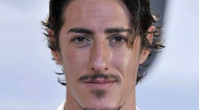 Eric Balfour: noticias, fotos y vídeos de Eric Salter Balfour - FormulaTV