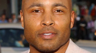 Mathew St. Patrick: noticias, fotos y vídeos de Mathew St. Patrick ...