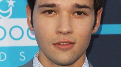 Nathan Kress: noticias, fotos y vídeos de Nathan Karl Kress - FormulaTV
