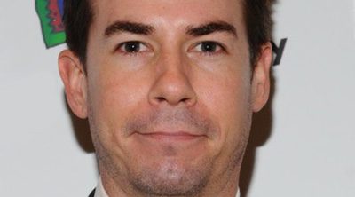 Jerry Trainor: noticias, fotos y vídeos de Gerald William Trainor ...