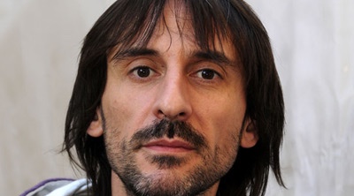 Juan Codina: noticias, fotos y vídeos de Juan Codina - FormulaTV