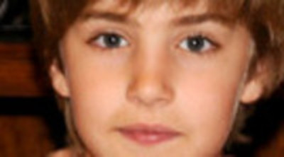 Javier Cidoncha: noticias, fotos y vídeos de Javier Cidoncha - FormulaTV