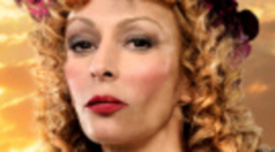 Elisa Matilla: noticias, fotos y vídeos de Elisa Matilla - FormulaTV