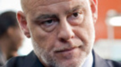 Aitor Mazo: noticias, fotos y vídeos de Aitor Mazo Etxaniz - FormulaTV