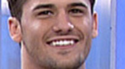 Jose María Oliver 'Oliver': noticias, fotos y vídeos de José María ...