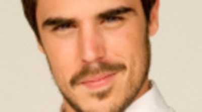 Javier Hernández: noticias, fotos y vídeos de Javier Hernández - FormulaTV