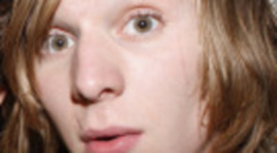 Daniel Flaherty: noticias, fotos y vídeos de Daniel Flaherty - FormulaTV