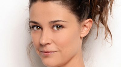 Mónica Vedia: noticias, fotos y vídeos de Mónica Vedia - FormulaTV