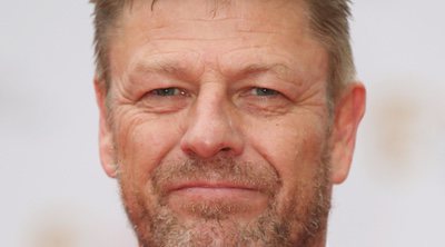 Sean Bean: noticias, fotos y vídeos de Shaun Mark Bean - FormulaTV