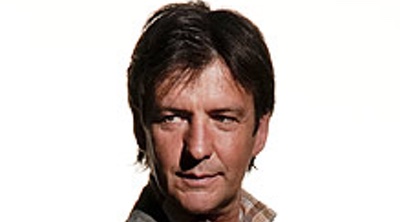 Chisco Amado: noticias, fotos y vídeos de Chisco Amado - FormulaTV