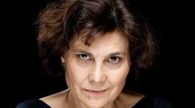 Pepa López: noticias, fotos y vídeos de Pepa López - FormulaTV