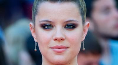 Andrea Ros: noticias, fotos y vídeos de Andrea Ros - FormulaTV