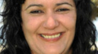 Emma Díaz: noticias, fotos y vídeos de Emma Díaz - FormulaTV