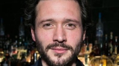 David Oakes: noticias, fotos y vídeos de Rowan David Oakes - FormulaTV