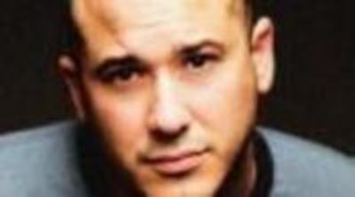 Joe Nieves: noticias, fotos y vídeos de Joe Nieves - FormulaTV