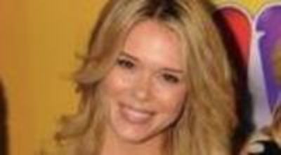 Leah Renee Cudmore: noticias, fotos y vídeos de Leah Renee Cudmore ...