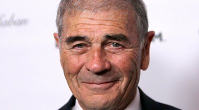 Robert Forster: noticias, fotos y vídeos de Robert Wallace Forster Jr ...