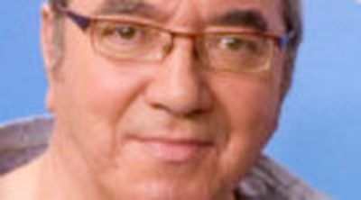 Janfri Topera: noticias, fotos y vídeos de Miguel Gredilla García ...