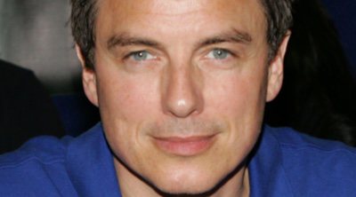 John Barrowman: noticias, fotos y vídeos de John Scot Barrowman - FormulaTV