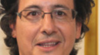 Javier Alonso: noticias, fotos y vídeos de Javier Alonso - FormulaTV