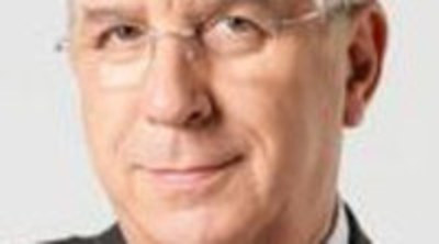 Manolo Giménez: noticias, fotos y vídeos de Manuel Giménez - FormulaTV