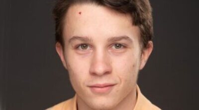 Juan del Pozo: noticias, fotos y vídeos de Juan del Pozo - FormulaTV