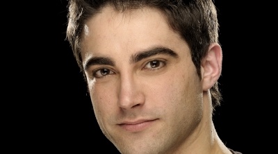 Robert González: noticias, fotos y vídeos de Robert González - FormulaTV