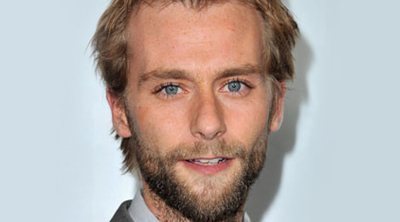 Joe Anderson: noticias, fotos y vídeos de Joseph Anderson - FormulaTV