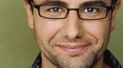 Jeff Galfer: noticias, fotos y vídeos de Jeffrey Alexander Galfer ...