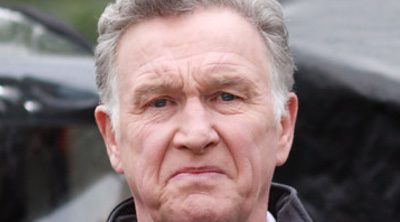 Tom Butler: noticias, fotos y vídeos de Tom Butler - FormulaTV