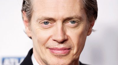 Steve Buscemi: noticias, fotos y vídeos de Steven Vincent Buscemi ...