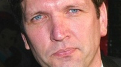 Martin Donovan: noticias, fotos y vídeos de Martin Paul Smith - FormulaTV