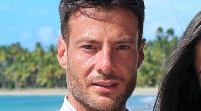 Alessandro Livi: noticias, fotos y vídeos de Alessandro Livi - FormulaTV