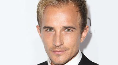 Jesse Johnson: noticias, fotos y vídeos de Jesse Wayne Johnson - FormulaTV