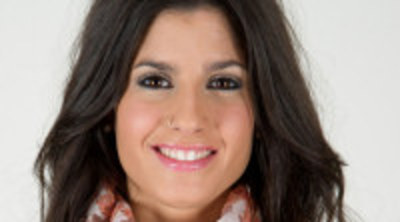 María Sánchez: noticias, fotos y vídeos de María Sánchez - FormulaTV