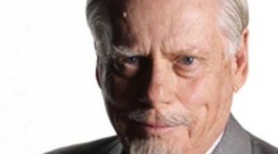 Robert Morse: noticias, fotos y vídeos de Robert Alan Morse - FormulaTV
