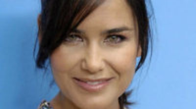 Elena S. Sanchez: noticias, fotos y vídeos de Elena Sánchez Sanchez ...