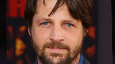 Tim Guinee: noticias, fotos y vídeos de Timothy S. Guinee - FormulaTV